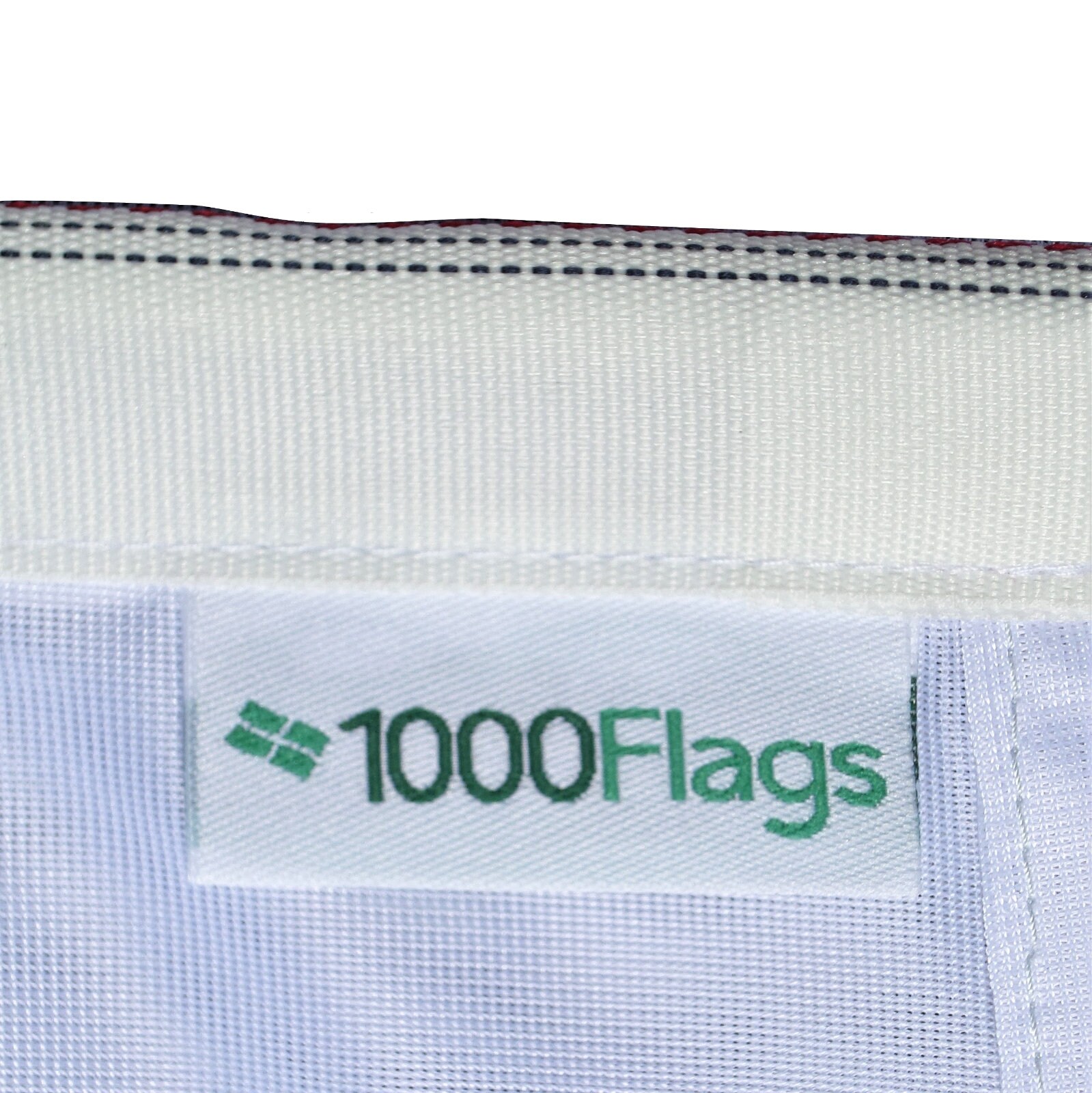 Royal Navy RN White Ensign Flag Hand Made in the UK - Etsy UK