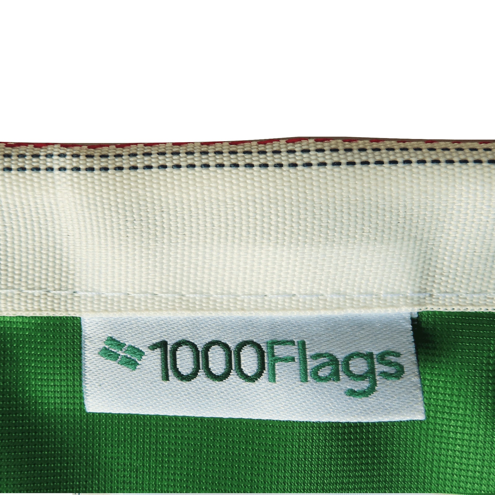 Combined Cadet Force CCF Flag Hand Made in the UK Various - Etsy