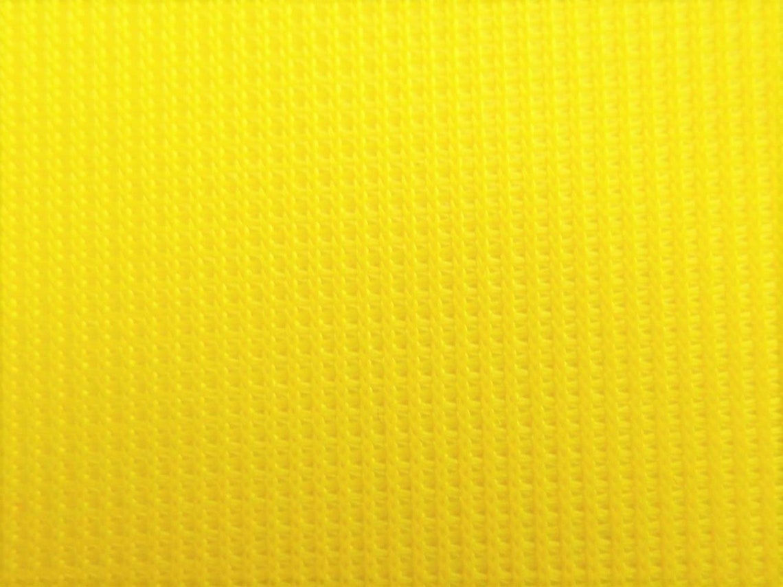 LGBTQ+ Pride Flag - Inclusive Rainbow Colour Meanings 5'x3' - Etsy