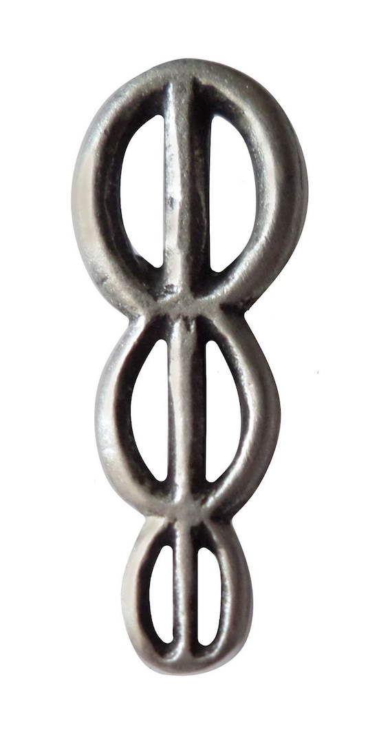 Symbols Of Healing And Health