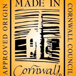 Celtic Maze Labyrinth Pewter Pin Badge - Hand Made in Cornwall - Etsy UK