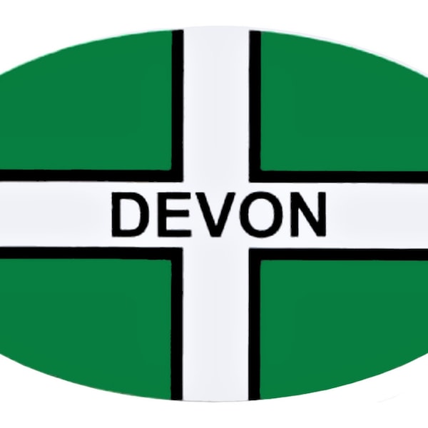 Car Stickers - Etsy UK