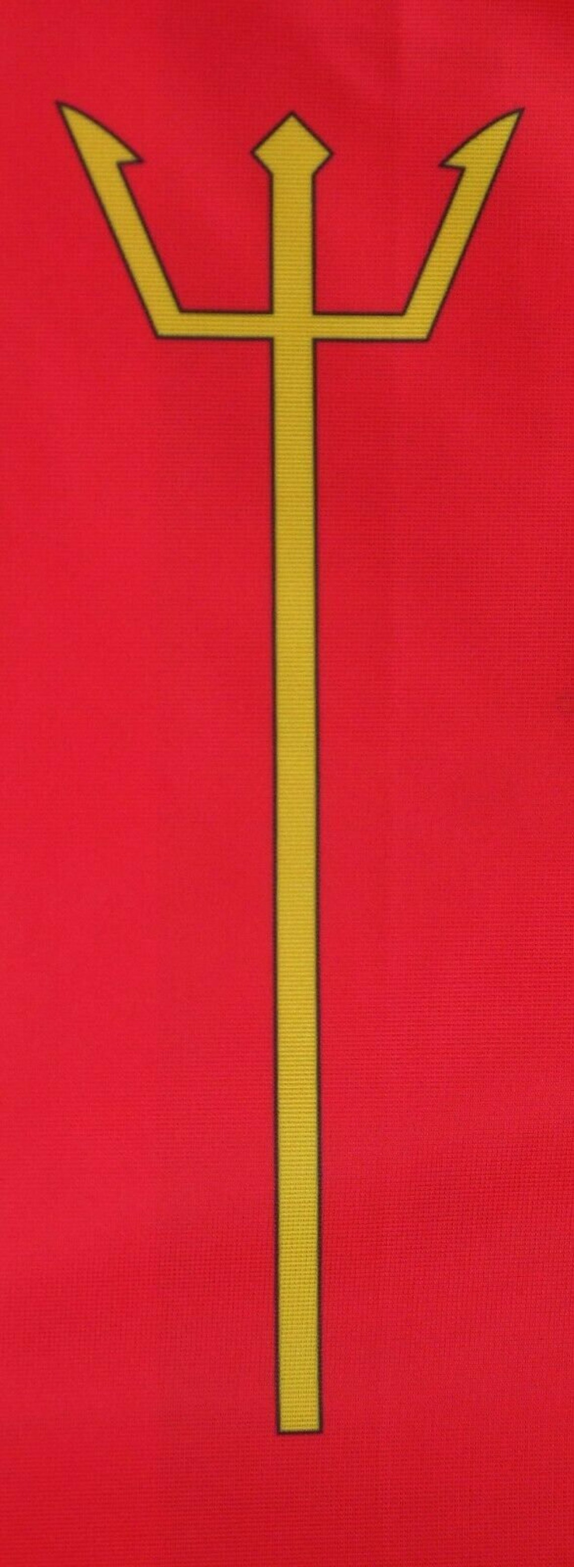 43 Commando Royal Marines Flag Hand Made in the UK Various - Etsy UK