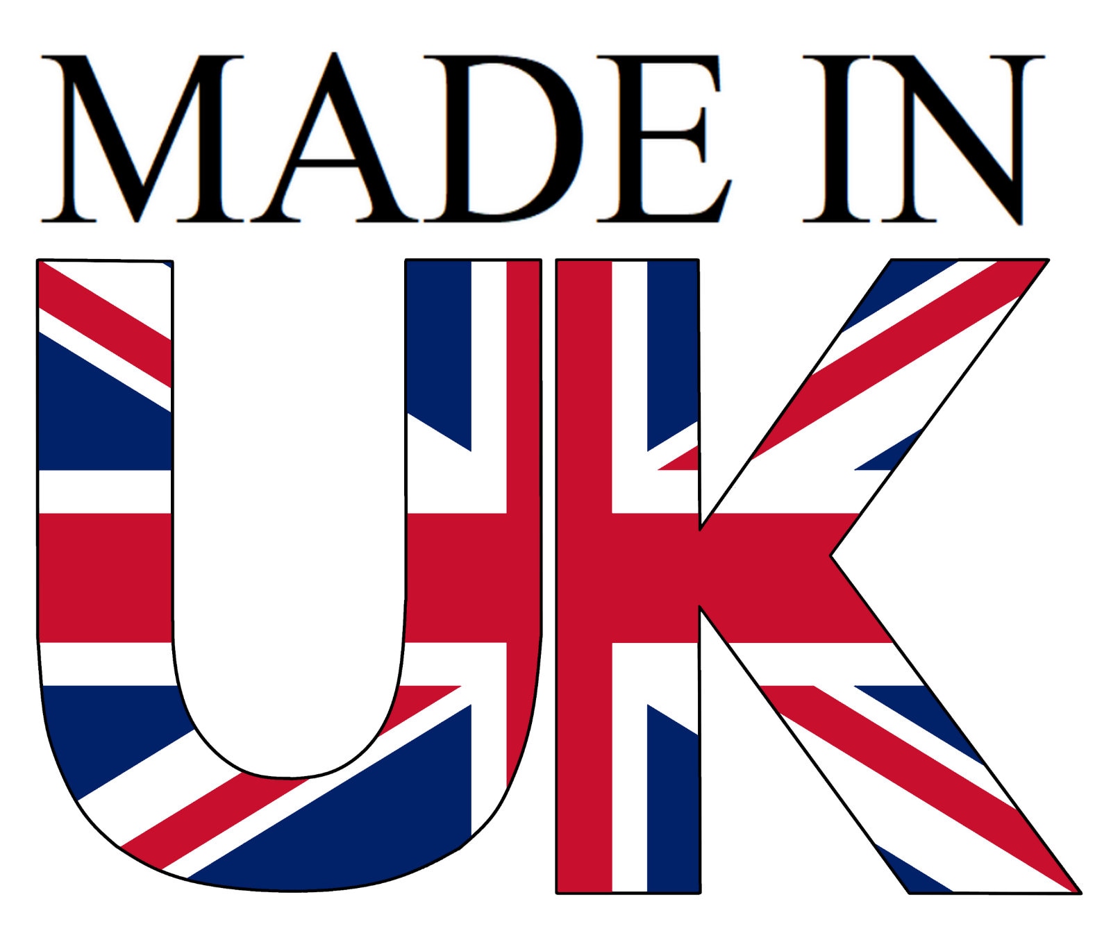 Devon County Council Flag Hand Made in the UK Various | Etsy