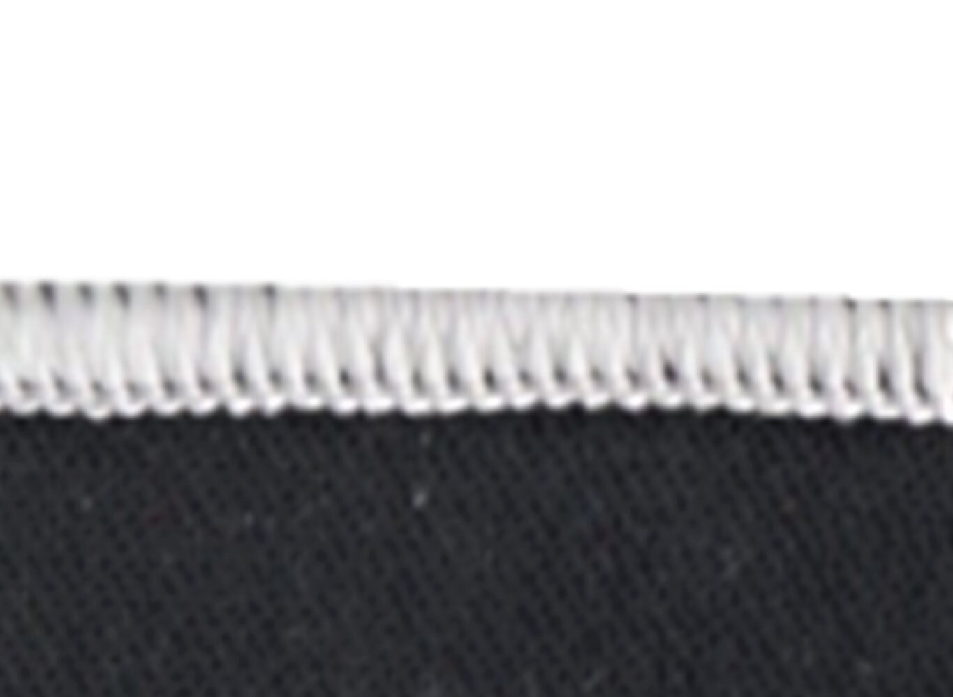 Scotland Thistles Black Shield Embroidered Patch - Etsy