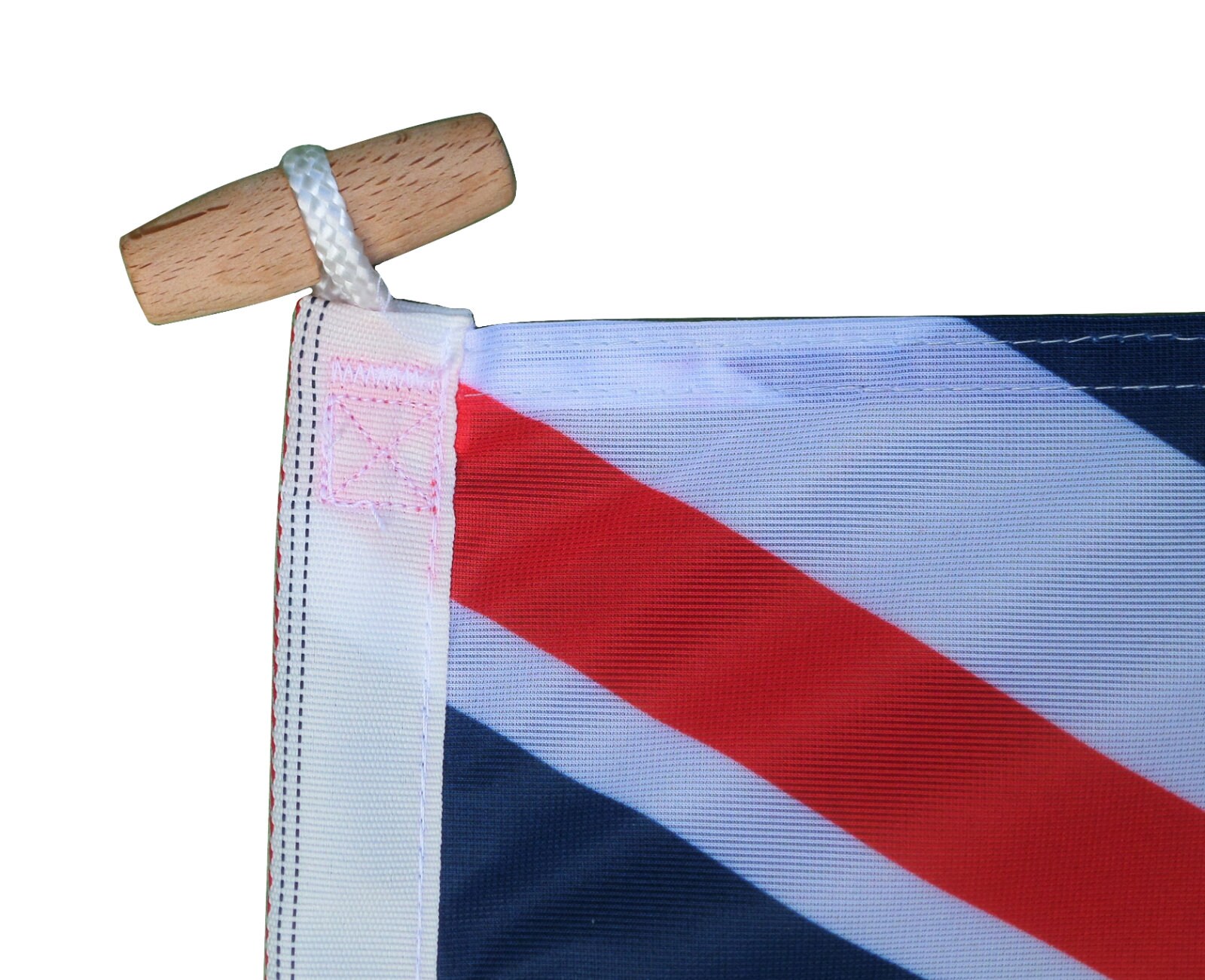 Royal Observer Corps RAF Flag Hand Made in the UK Various | Etsy