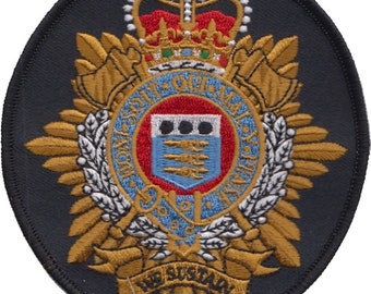 Rlc Flag - Etsy Ireland