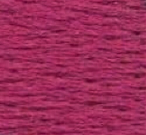 Scotland Thistles Black Shield Embroidered Patch - Etsy