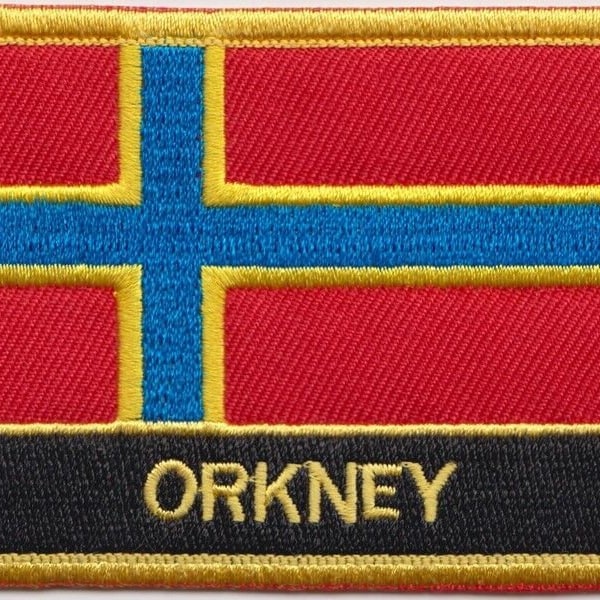 Orkney Islands - Etsy