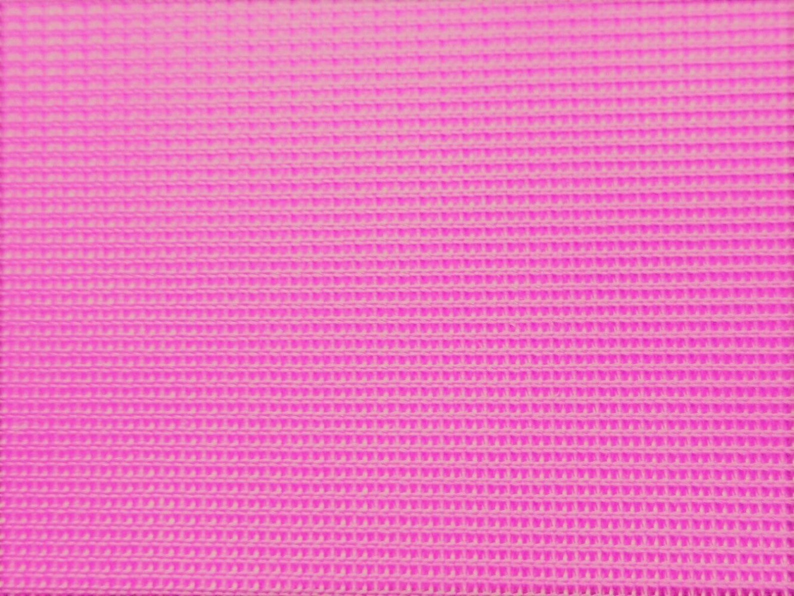 LGBTQ Pride Flag Pink and Red Union Jack 5'x3' | Etsy