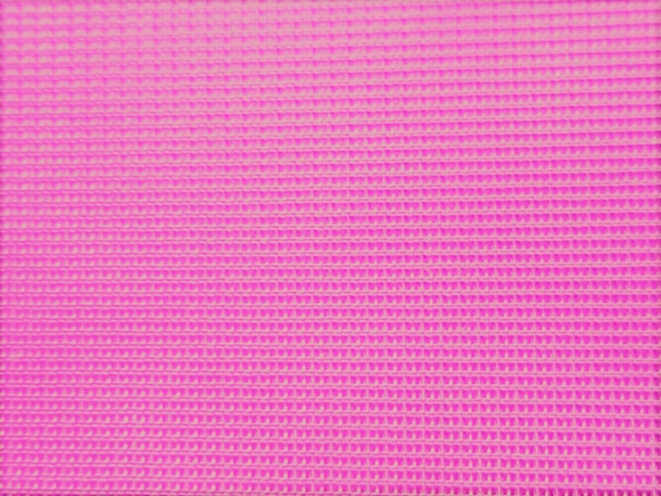 LGBTQ Pride Flag Pink and Red Union Jack 5'x3' | Etsy