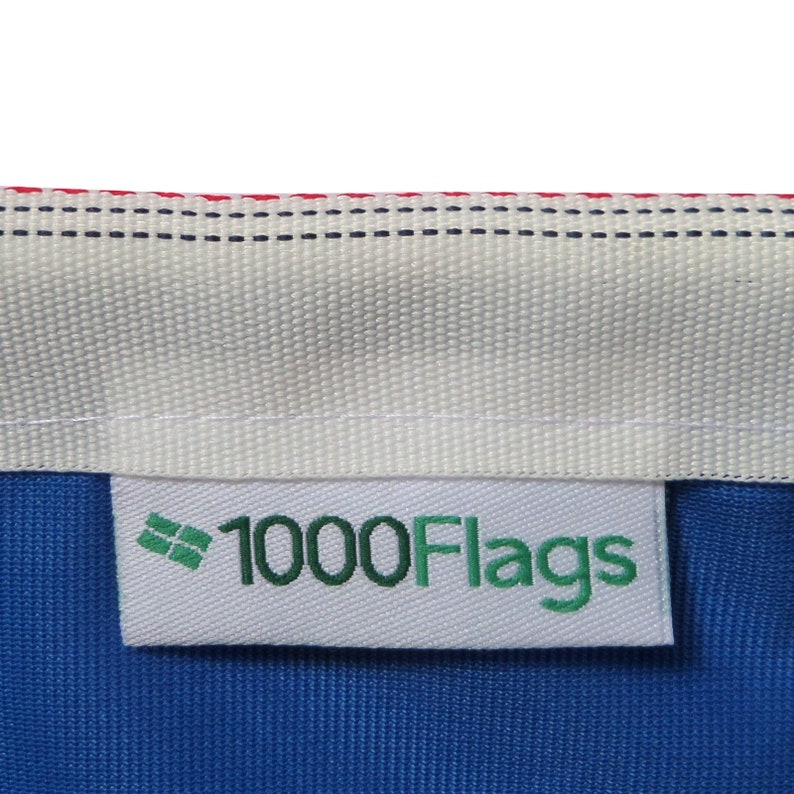 Devon County Council Flag Hand Made in the UK Various - Etsy UK