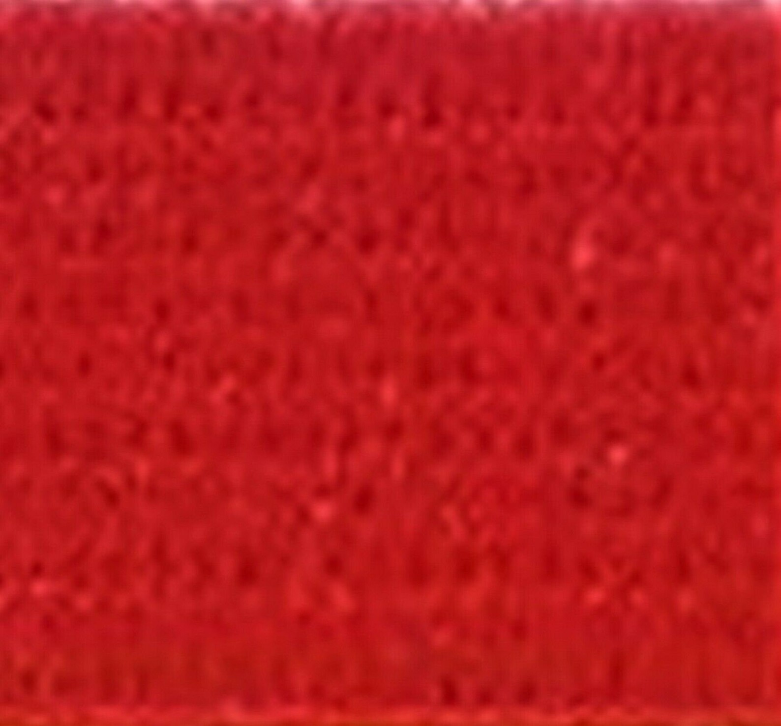 Congo Brazzaville Flag Rectangular Embroidered Patch - Etsy