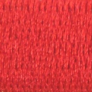 Congo Kinshasa Flag Rectangular Embroidered Patch - Etsy