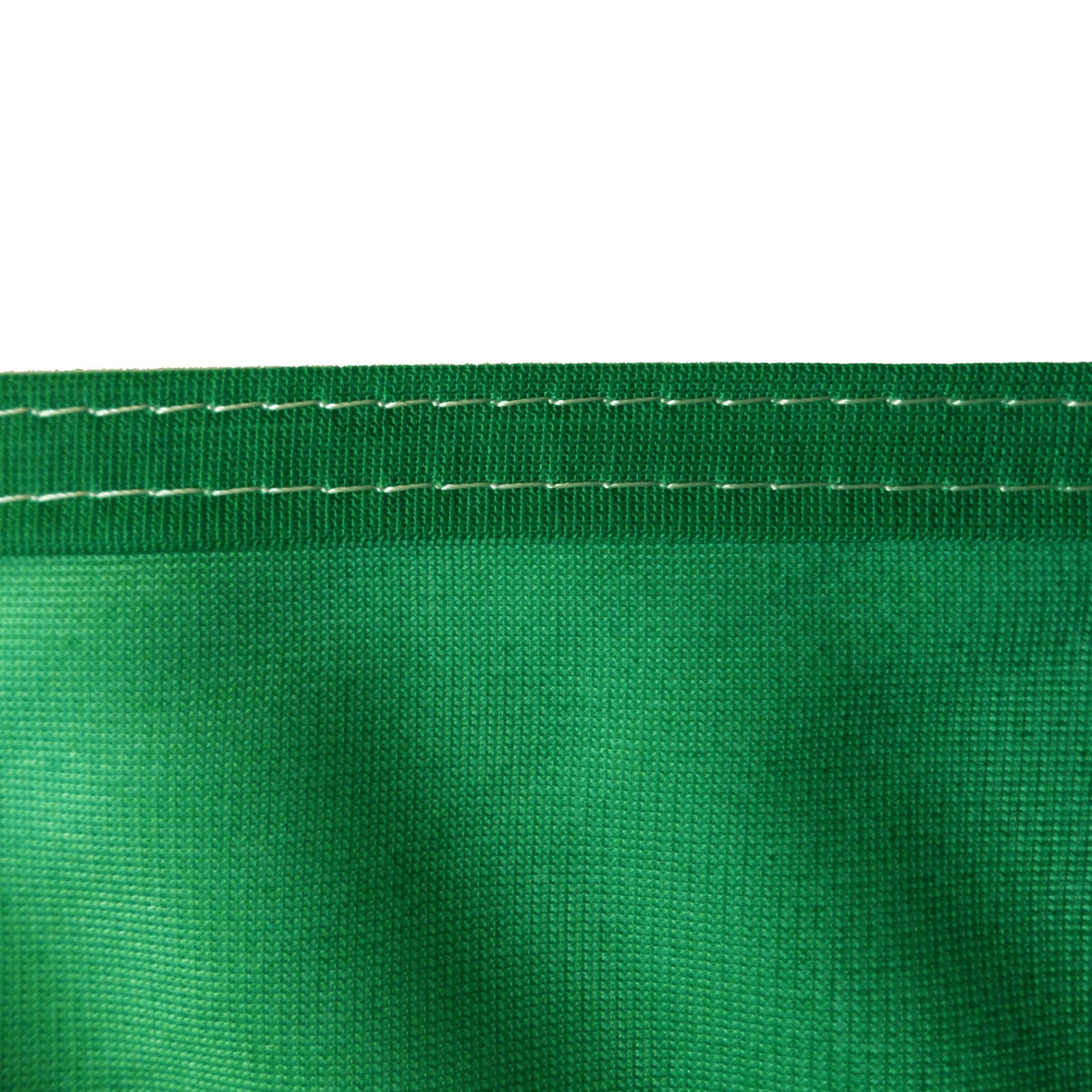 Combined Cadet Force CCF Flag Hand Made in the UK Various - Etsy