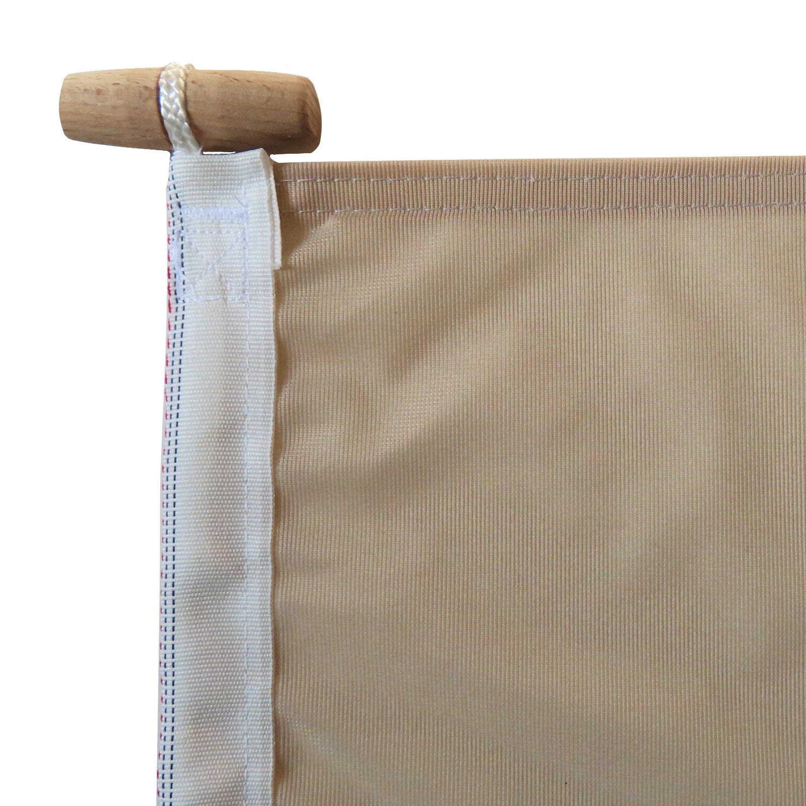 Isle of Portland Dorset Flag Hand Made in the UK Various Sizes Paper ...