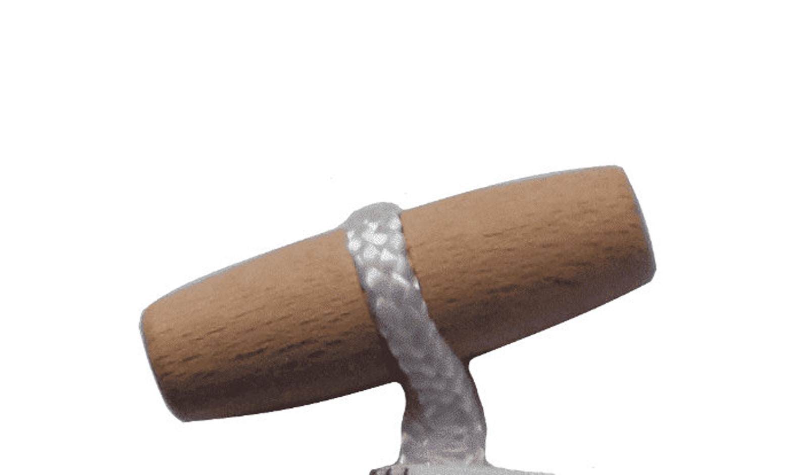 United Kingdom Royal Standard Flag With Eyelets or Rope and Toggle Hand ...