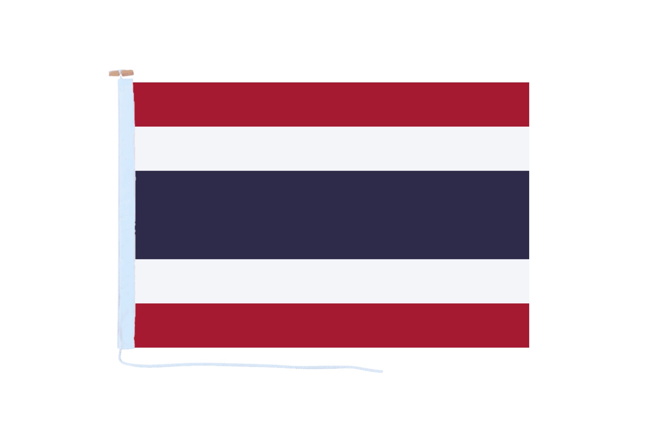 Flag Of Thailand Britannica | atelier-yuwa.ciao.jp