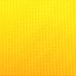 China People's Liberation Army PLA 5'x3' Flag - Etsy