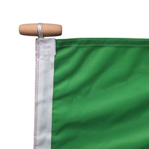 Combined Cadet Force CCF Flag - Hand Made in the UK - Various Sizes - Etsy