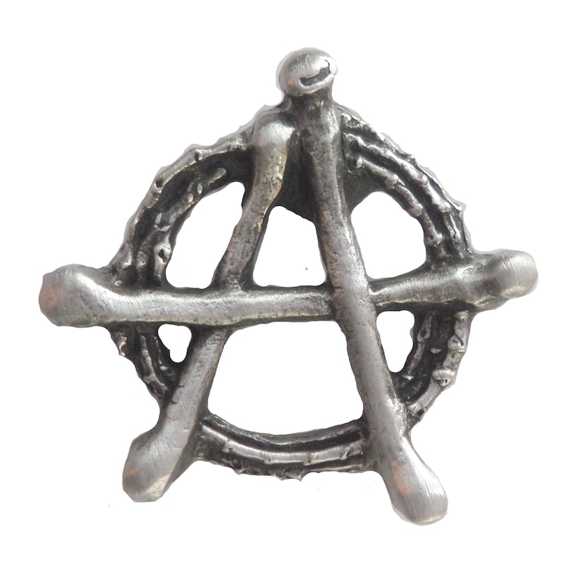 Adult Sex Pins Etsy