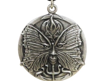 Psyche Goddess - Etsy