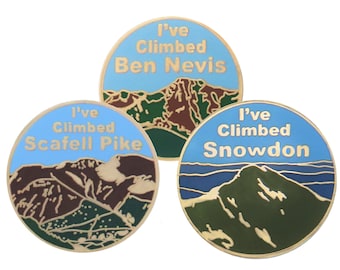 Alcoholics Anonymous AA Symbol Enamel Pin Badge - Etsy