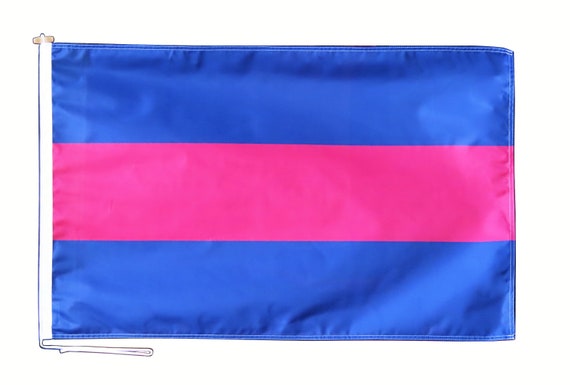 British Army Flag Guards Division Hand Made in the UK | Etsy