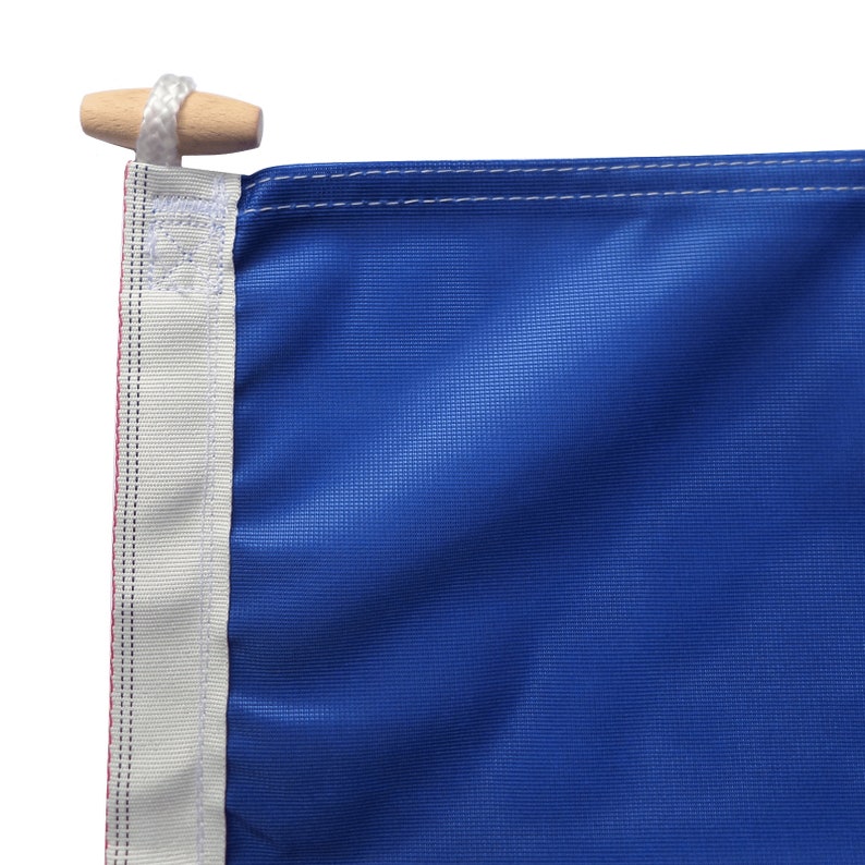 Devon County Council Flag Hand Made in the UK Various - Etsy UK