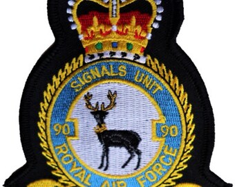 Tactical Air Command Decal - Etsy