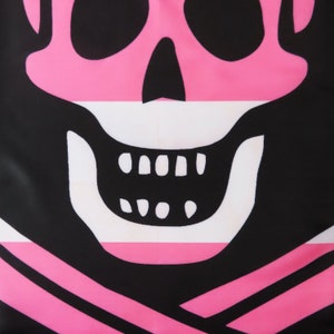 LGBTQ+ Pride Flag - Transgender Pride Pirate 5'x3' - Etsy