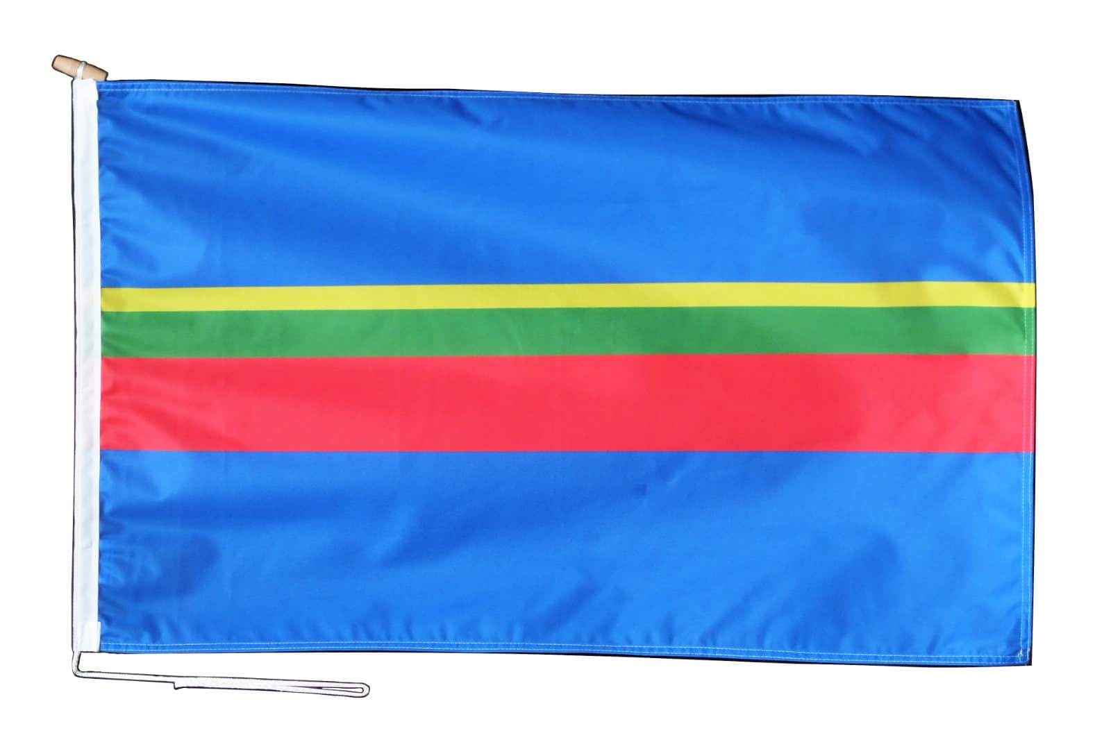 Corps of Royal Marines Flag Hand Made in the UK Various - Etsy UK