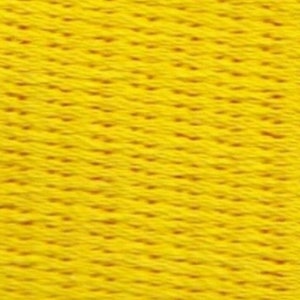 Spain State Flag Rectangular Embroidered Patch - Etsy