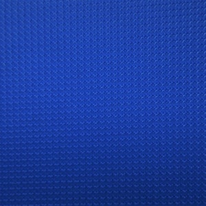 LGBTQ Pride Flag Bisexual Bi Pride Union Jack 5'x3' - Etsy