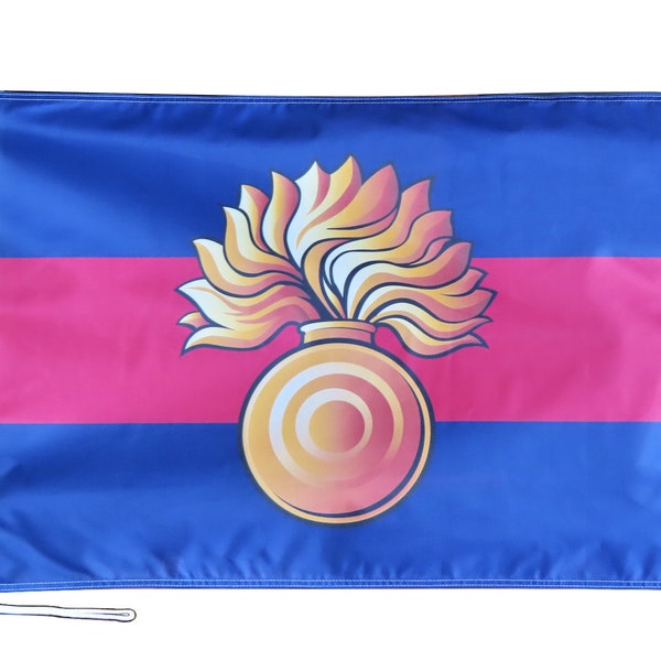 Grenadier Guards - Etsy