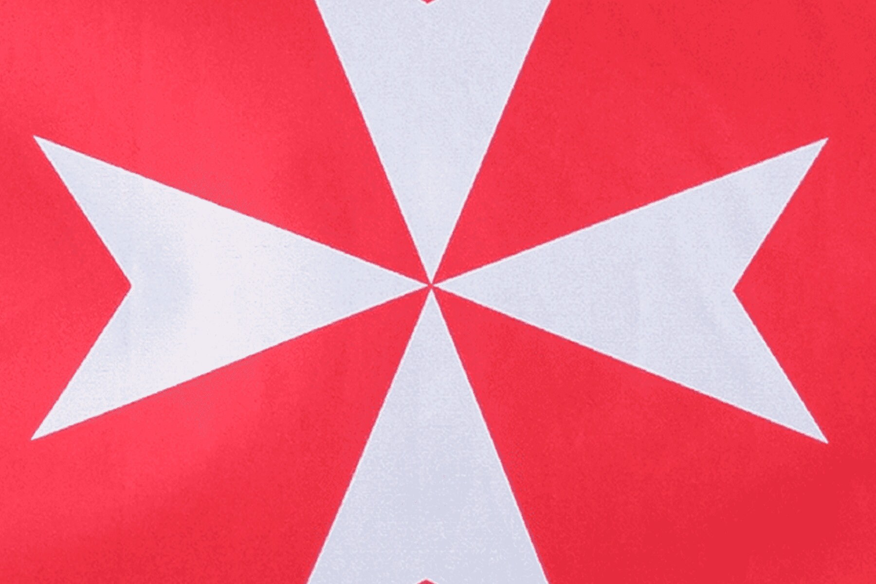 Flag Of Malta 3D Model $10 - .ma