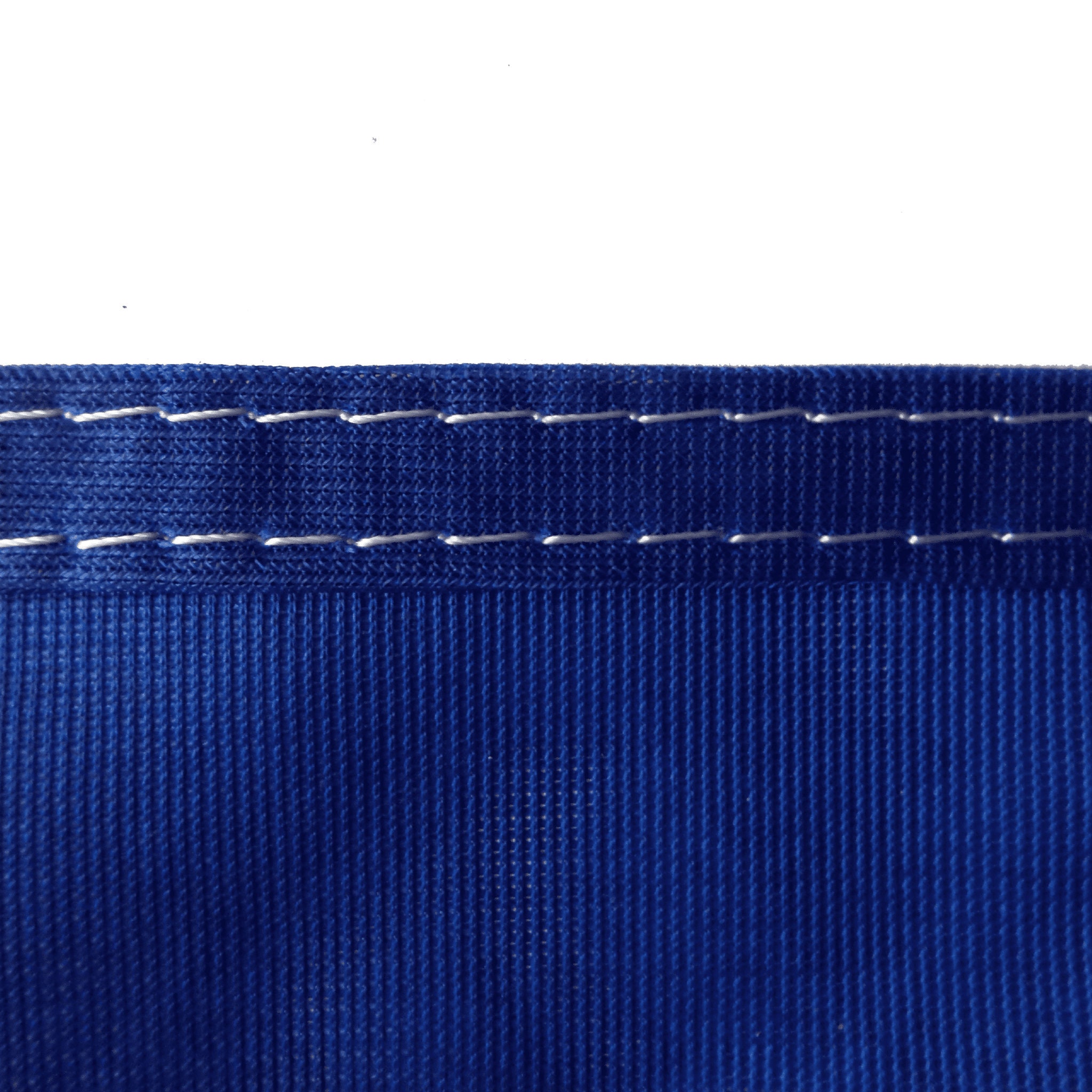 Australia Flag With Eyelets or Rope and Toggle Hand Made in - Etsy