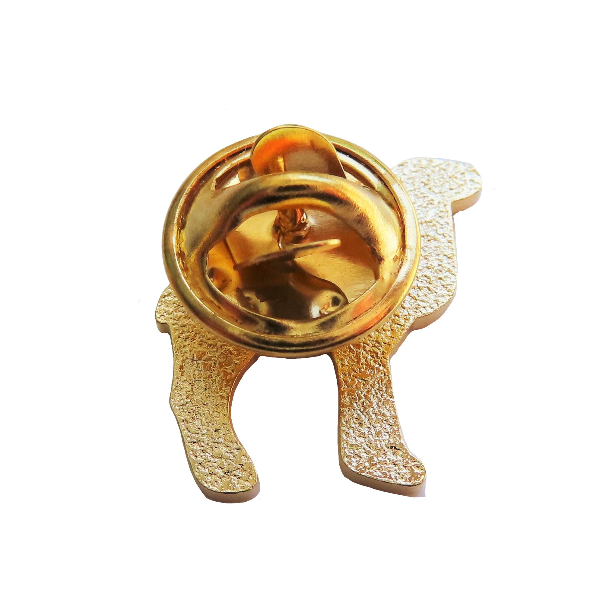 Alcohólicos Anónimos AA Camel 24 Horas Sin Una Bebida Insignia | Etsy