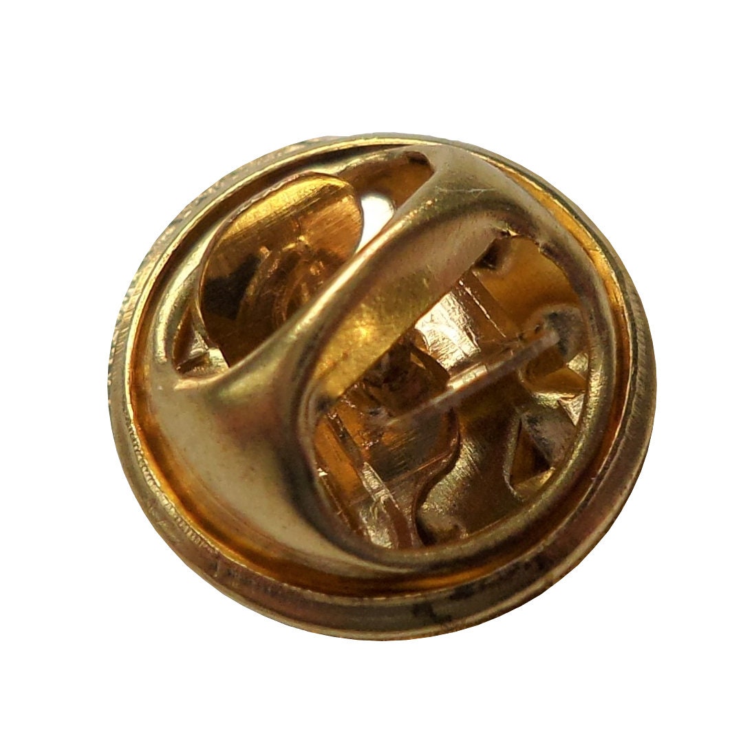 Football Soccer Player Pin Badge Referee - Etsy