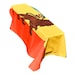 Ethiopia Lion of Judah Coffin Drape Flag - Quick Dispatch - Etsy