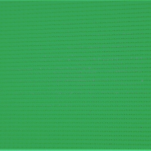 Union Jack Yellow and Green 5'x3' Flag - Etsy