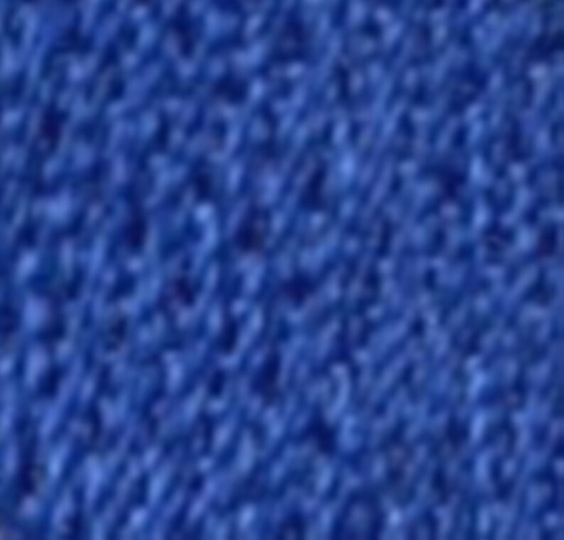 Samoa Flag Rectangular Embroidered Patch - Etsy