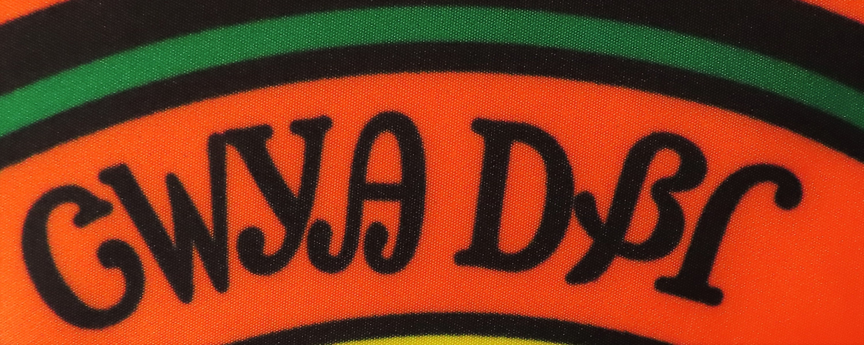 Cherokee Nation 5'x3' Flag - Etsy
