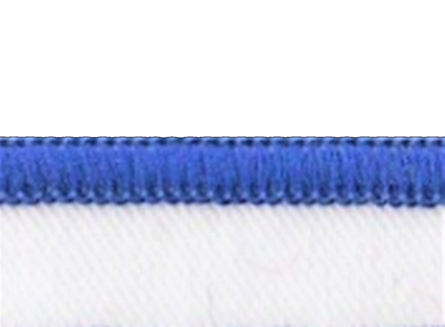 Scotland Rugby Player Cartoon Shield Embroidered Patch - Etsy