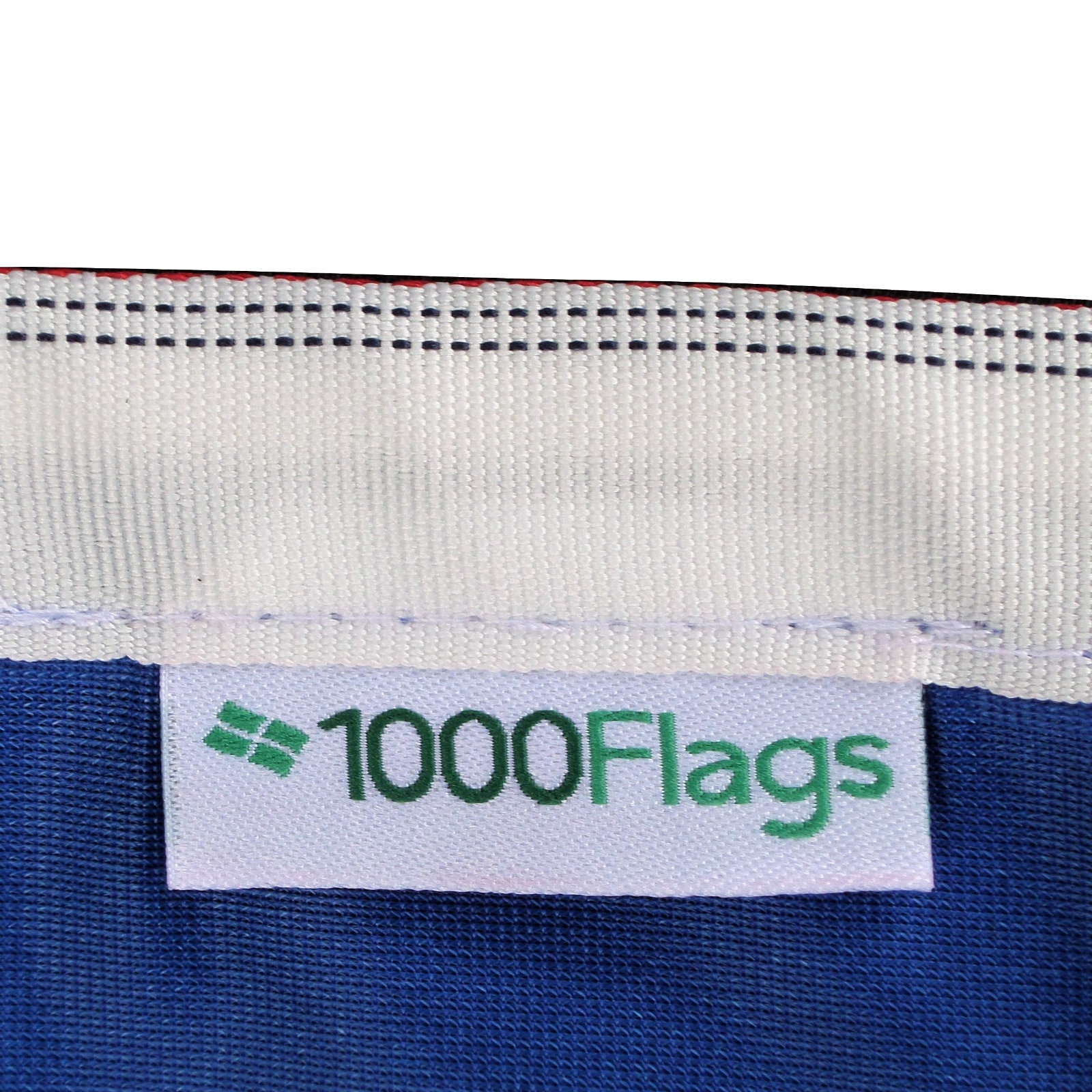 Falkland Islands Liberation Day Flag Hand Made in the UK | Etsy