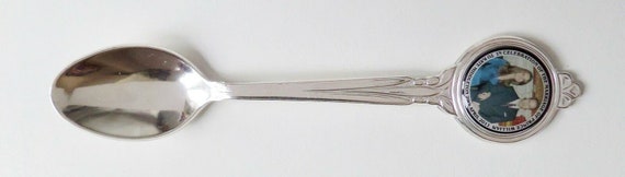 Art & Collectibles Collectibles Memorabilia Prince William and Kate ...