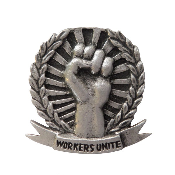 Socialist - Etsy