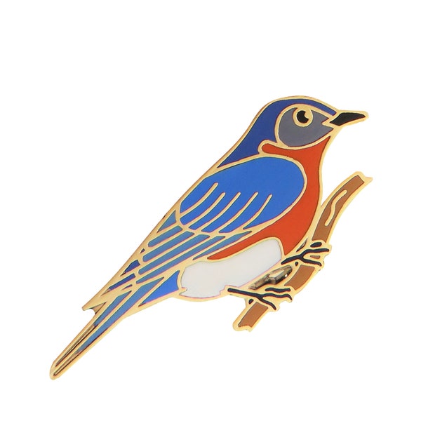 Missouri State Bird - Etsy