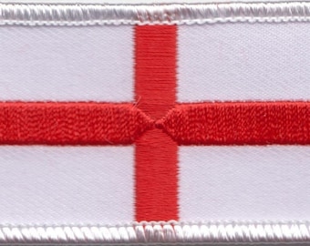 St George Patch - Etsy