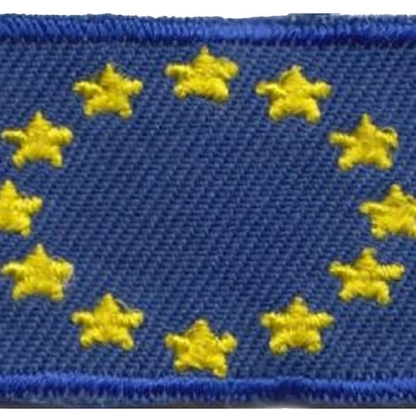 European Flags - Etsy